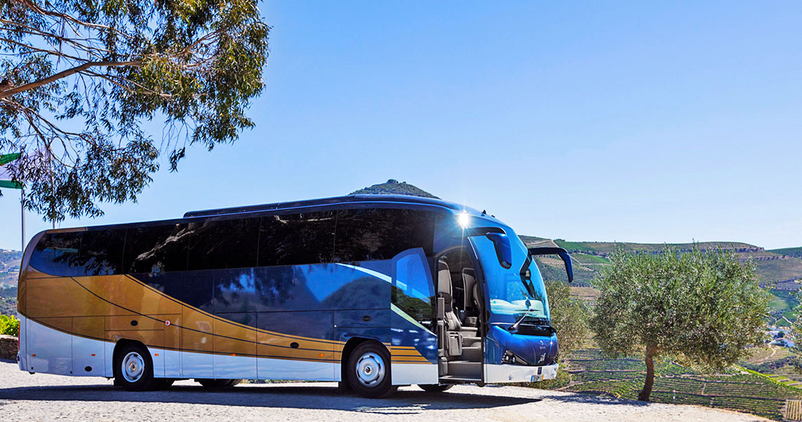 Atomic 3 - go-motors